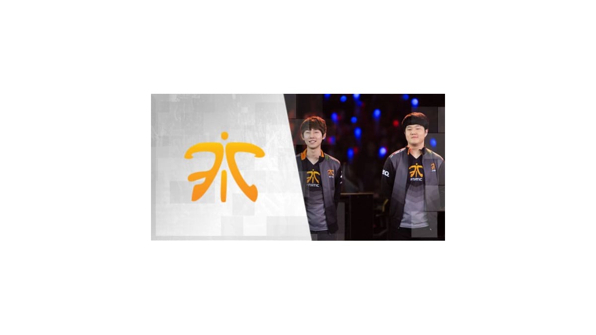 Fnatic, Huni et Reignover partent - Millenium