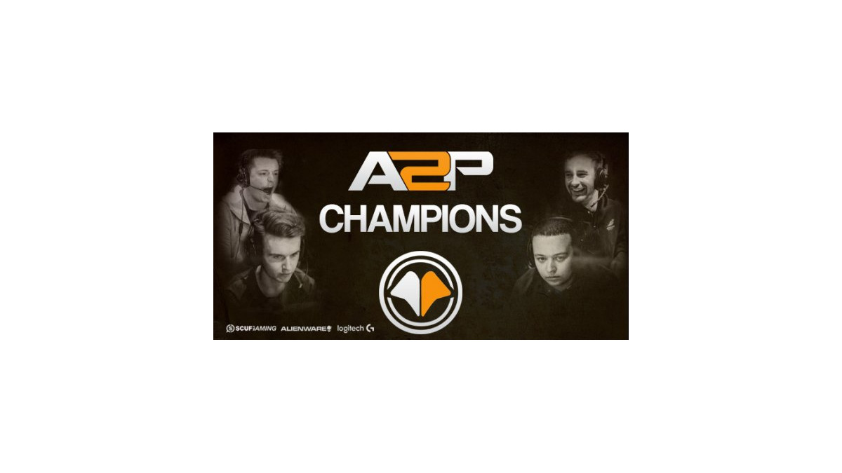 AM2Pro Peterborough 28 et 29 novembre - Millenium