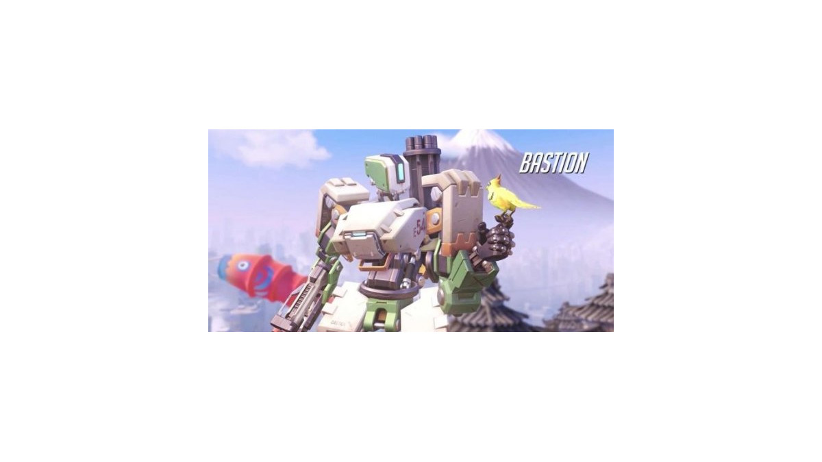Astuces et informations pour Bastion - Millenium