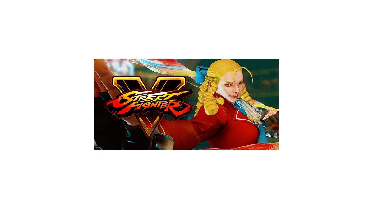 SFV Les Replays de lordDVD N°40 - Millenium