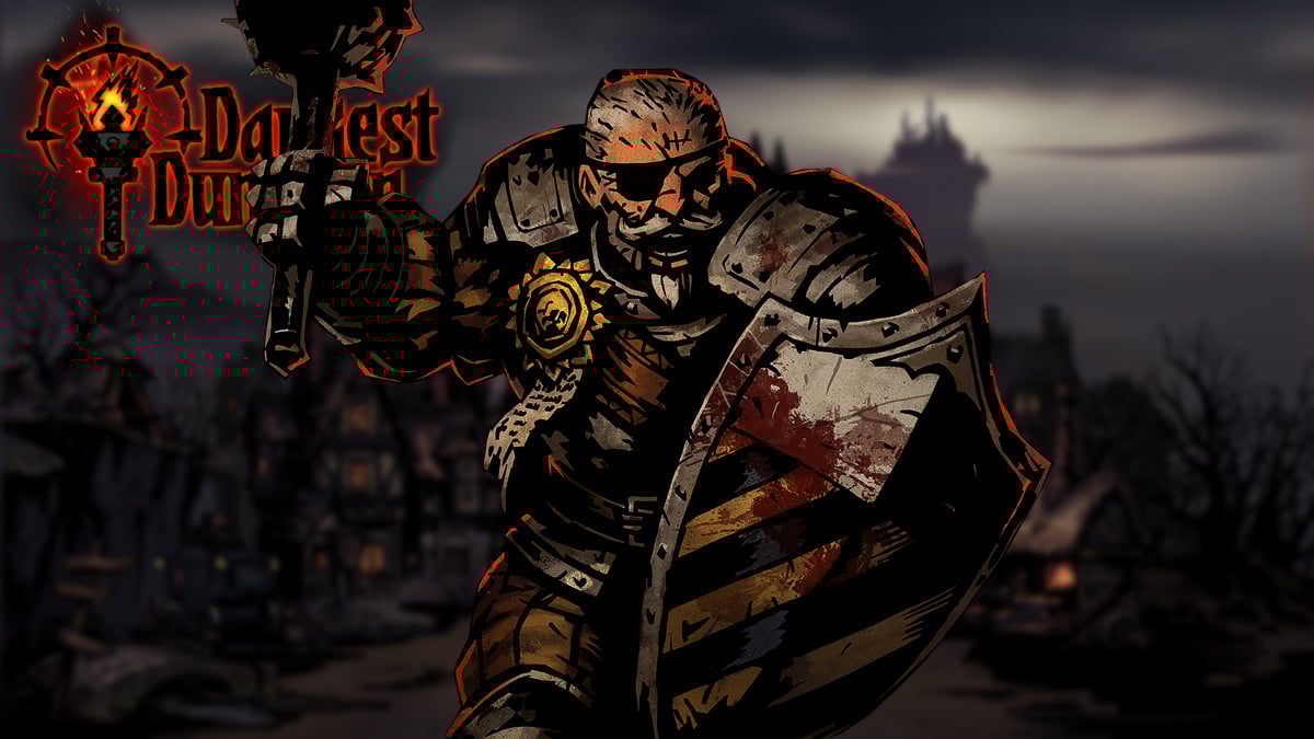 Man at Arms, Homme d'armes : Guide classe - Millenium