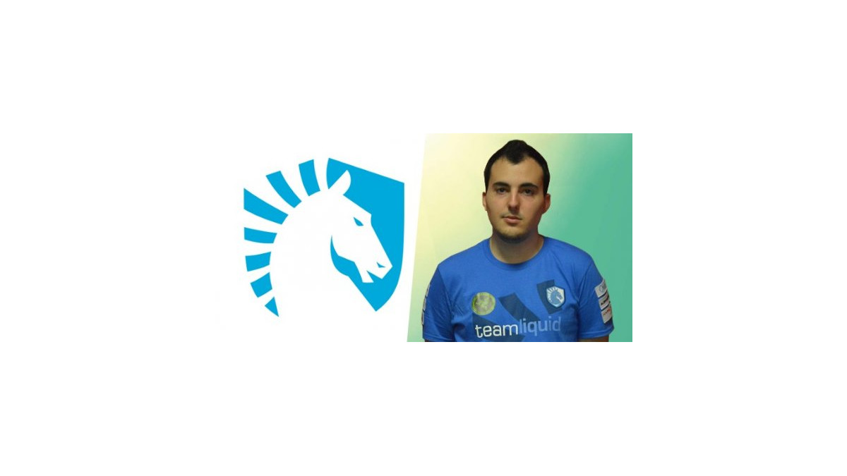 VortiX revient sur StarCraft II - Millenium