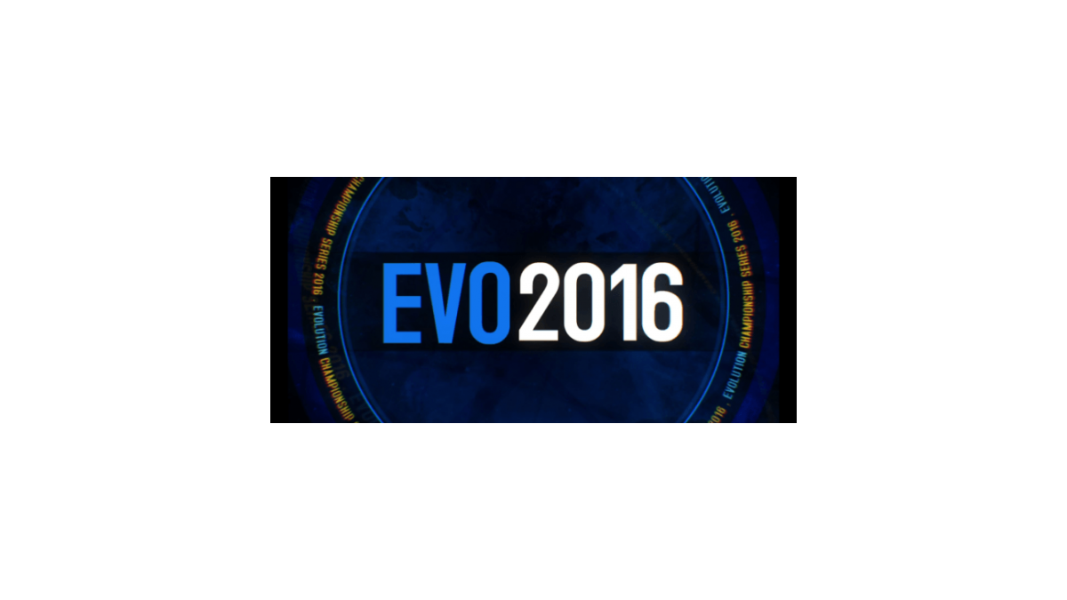 Les 9 jeux présents pour l'EVO 2016 - Millenium