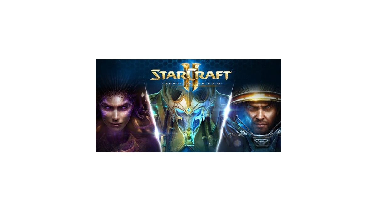 Index des build orders SC2 - Millenium