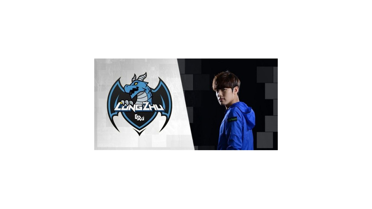 Longzhu Flame, interview LCK Spring S6 - Millenium