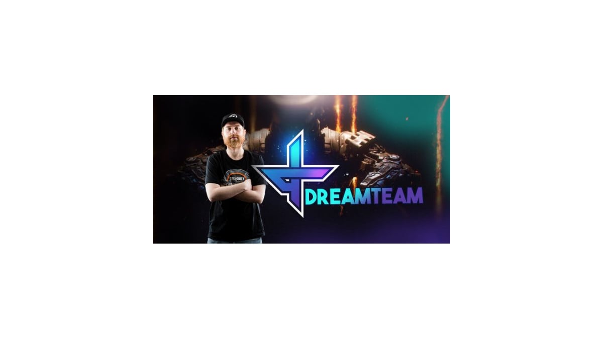 KiLLa intègre Dream Team et la CWL NA - Millenium