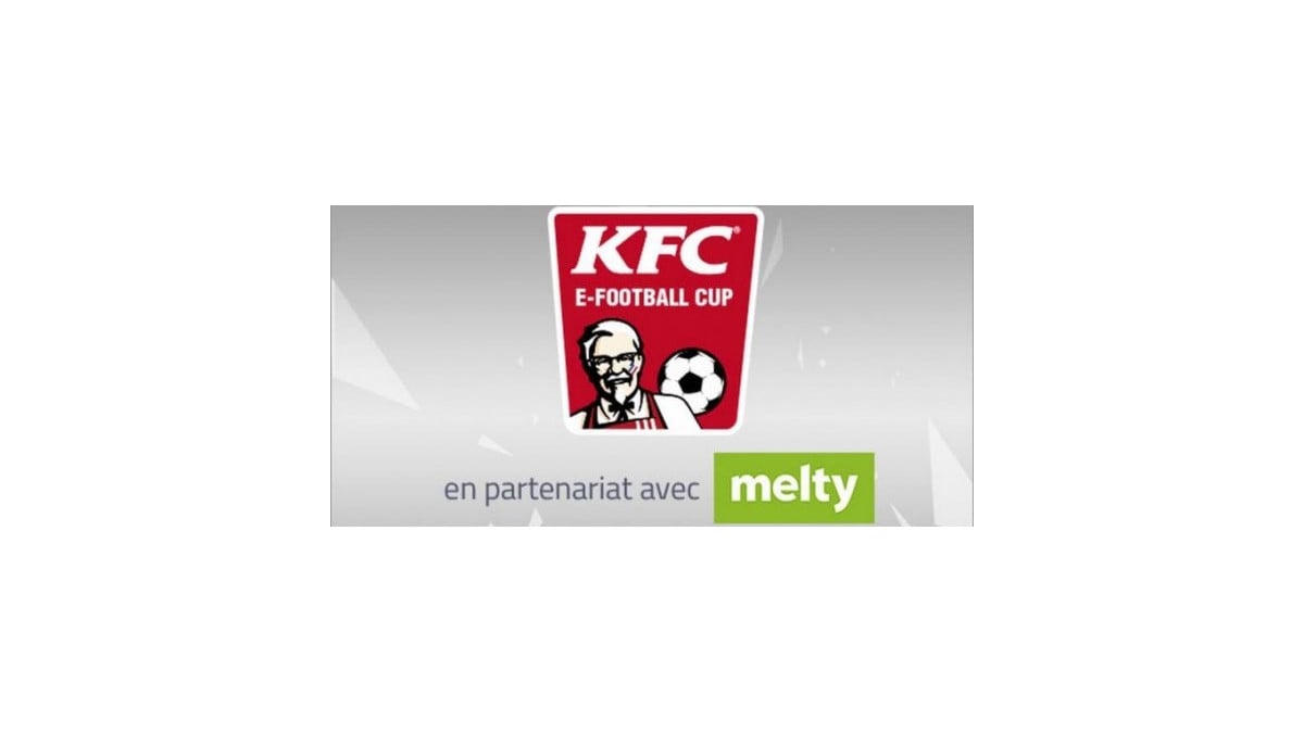 FIFA : KFC E-Football Cup - Millenium