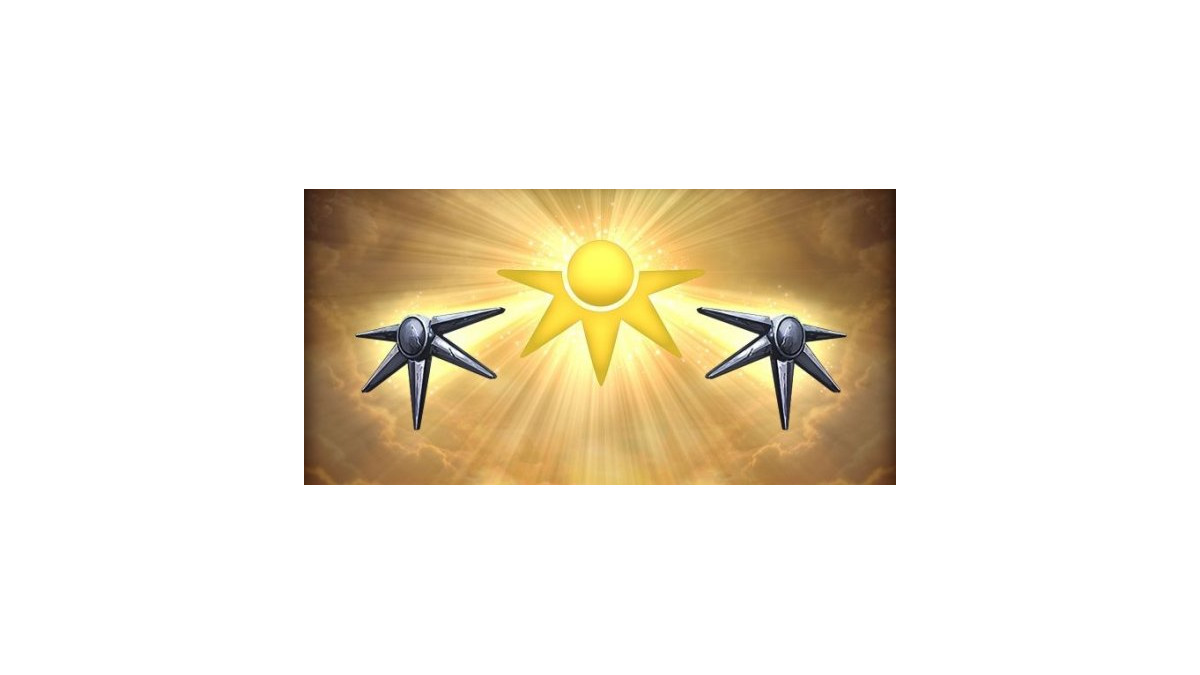 Un week-end double pex sur PC et consoles - Millenium