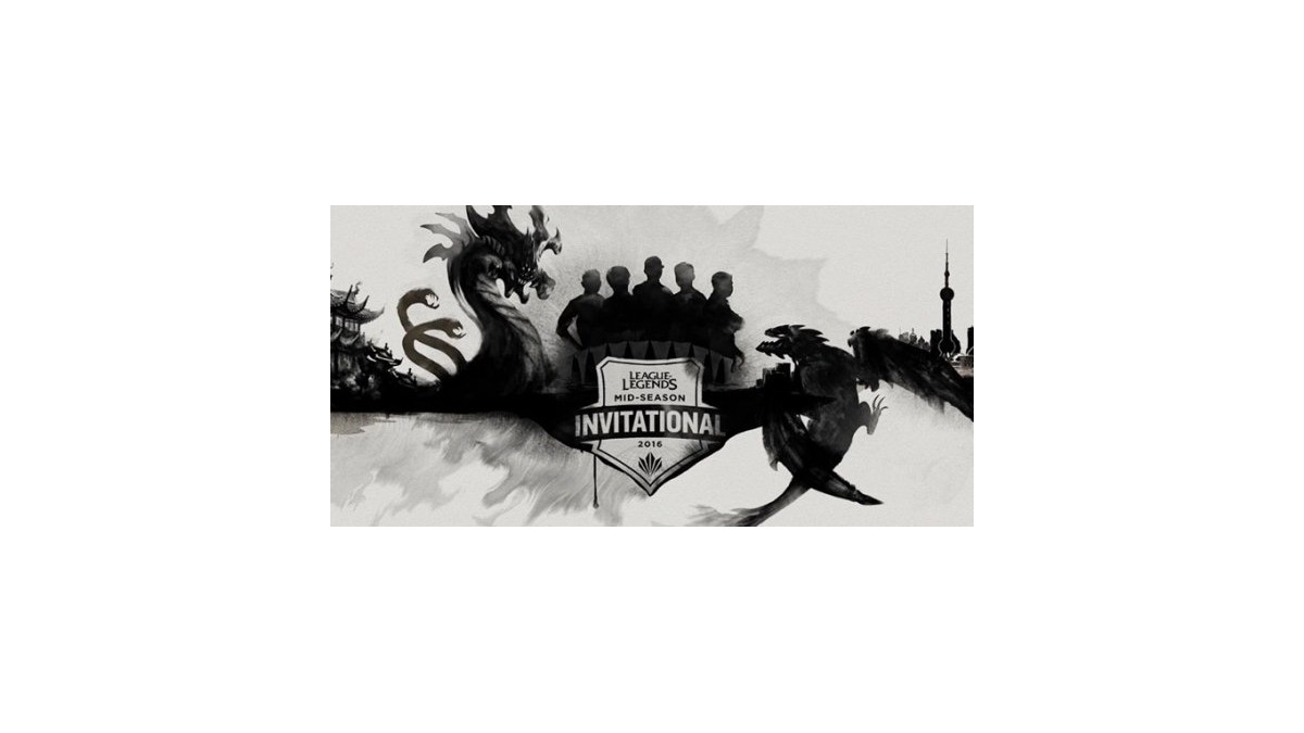 MSI 2016: un impact direct sur les Worlds - Millenium