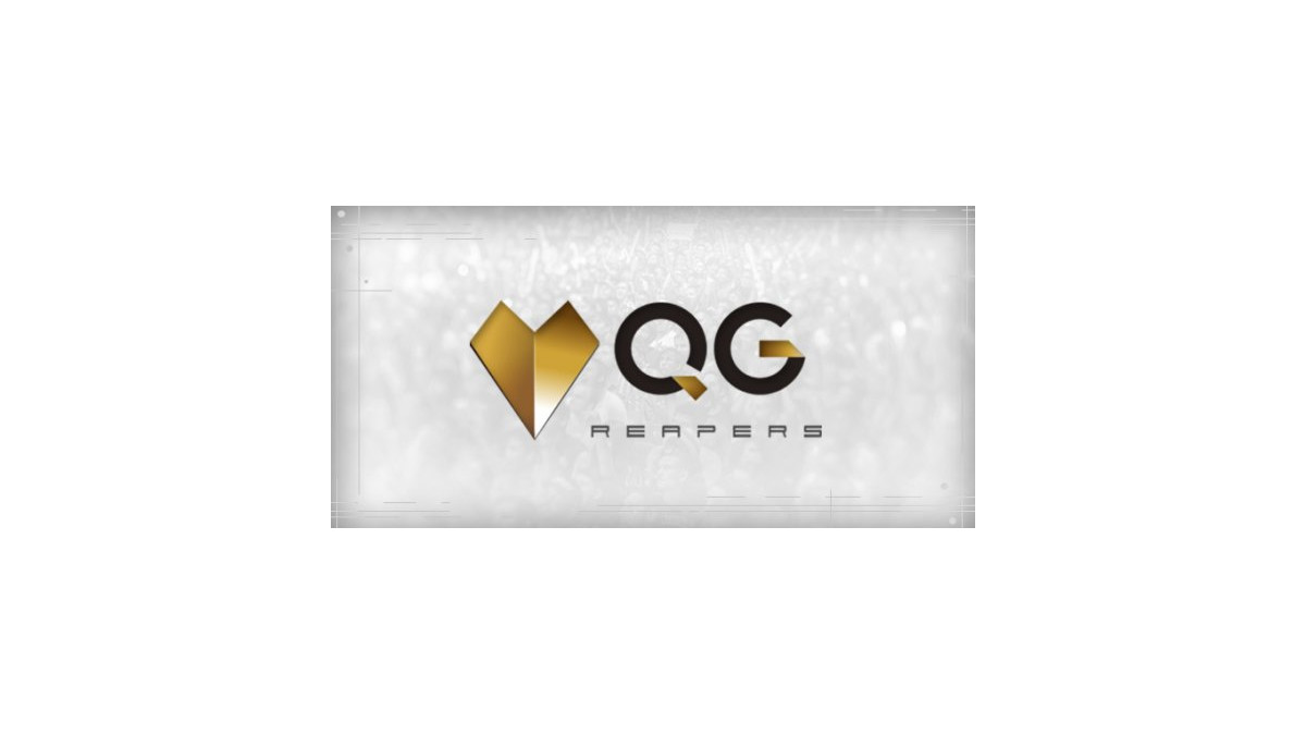 S6, les raisons du forfait de Qiao Gu - Millenium