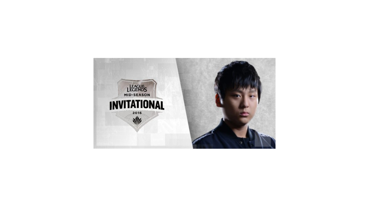 SKT Blank, MSI, Interview S6 - Millenium