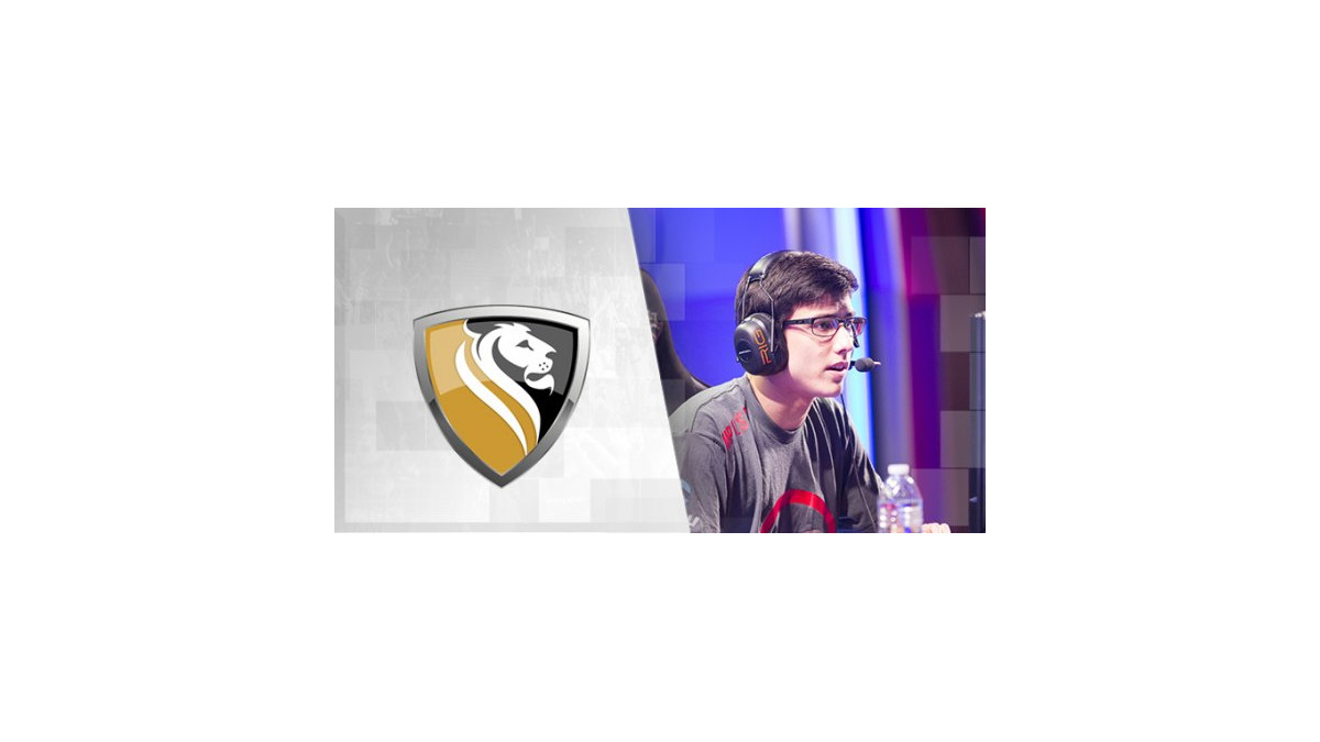 S6, Apollo rejoindrait Apex Gaming - Millenium