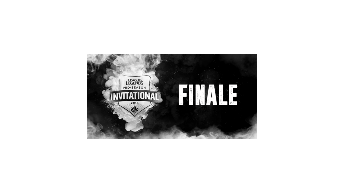 MSI CLG vs SKT, une finale jouée d'avance - Millenium