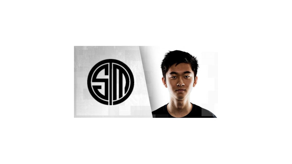 Biofrost, nouveau support de TSM - Millenium