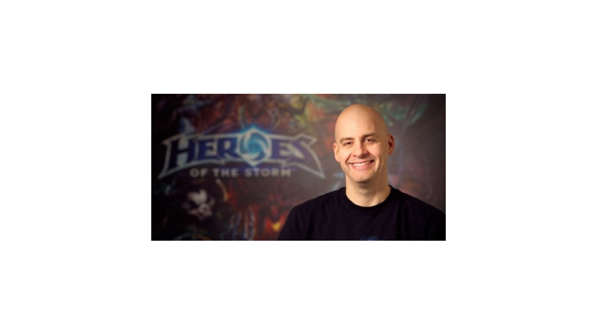 HotS Nombre joueurs Dustin Browder - Millenium
