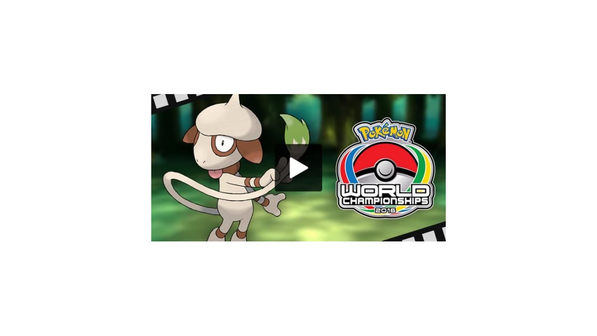 Analyse Queulorior en VGC 2016 - Millenium