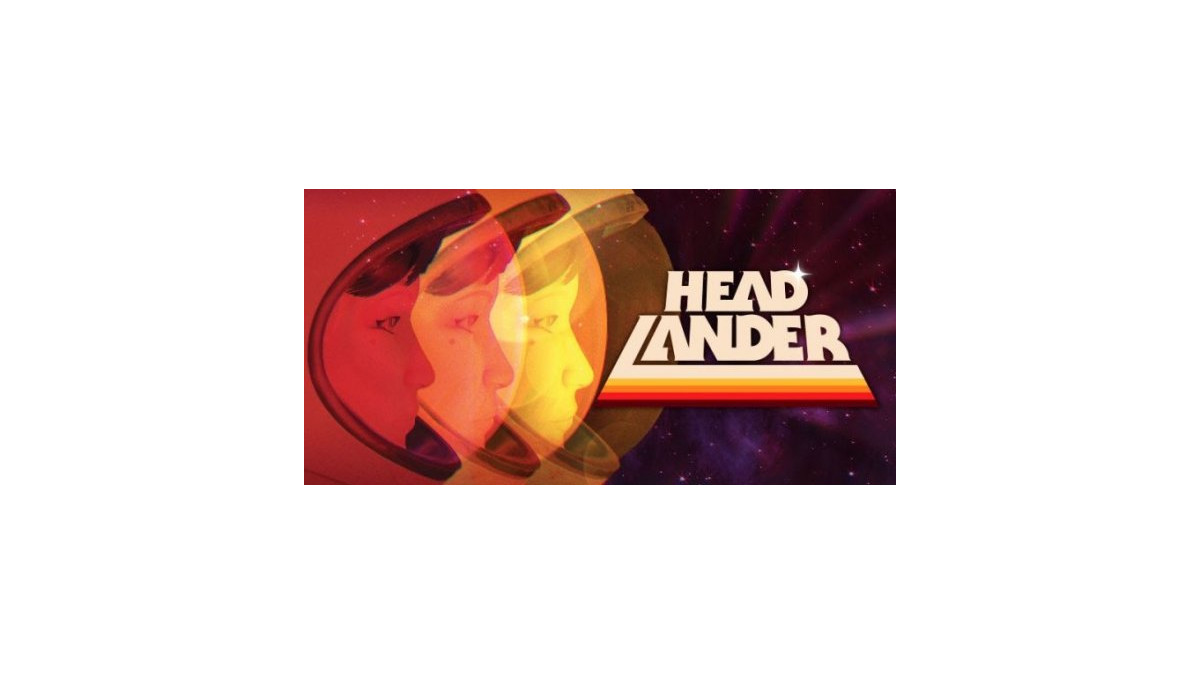 Headlander : trailer de l'histoire - Millenium