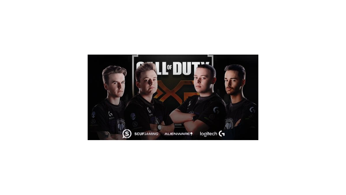 Millenium qualifiée au COD Championship - Millenium