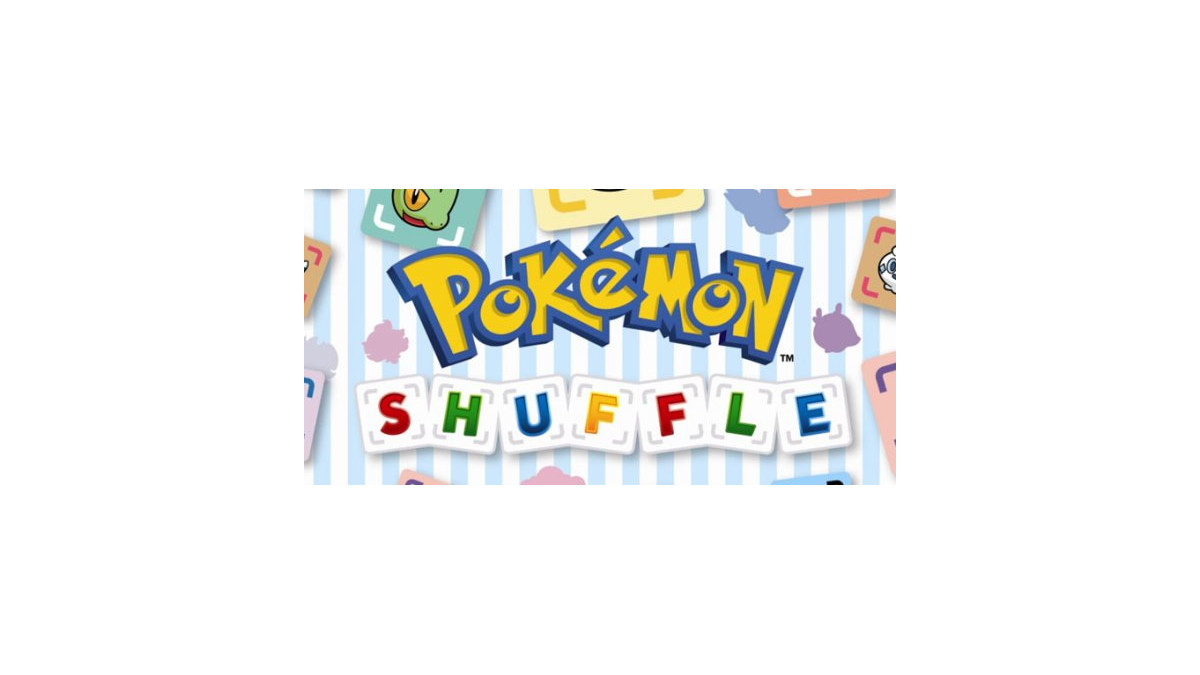 De nouveaux niveaux arrivent sur Shuffle - 22/07/2016 - Millenium