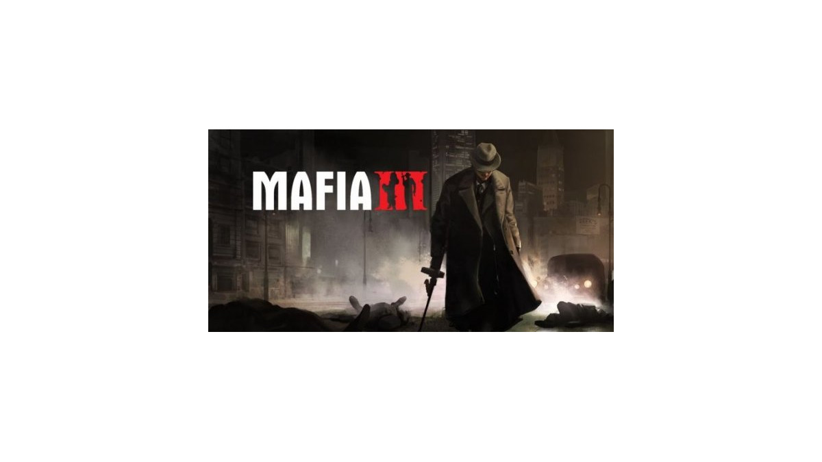 Mafia 3 : Trailer de pré-lancement - Millenium