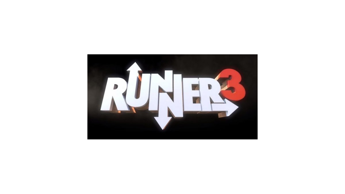 Bit Trip Runner 3 annoncé en vidéo - Millenium