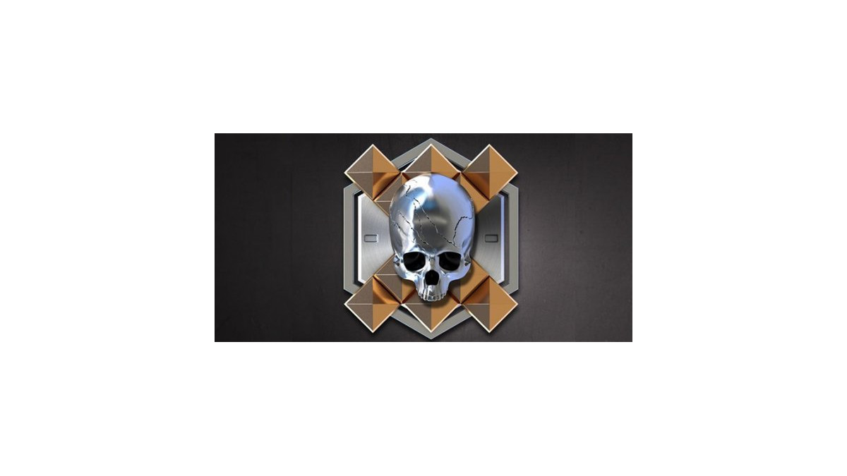 Les Prestiges de Infinite Warfare - Millenium