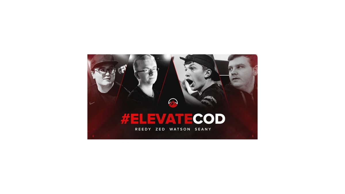 Team eLevate recrute en Europe - Millenium