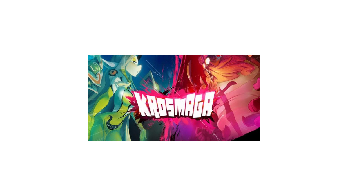 Krosmaga, TCG d'Ankama - Millenium
