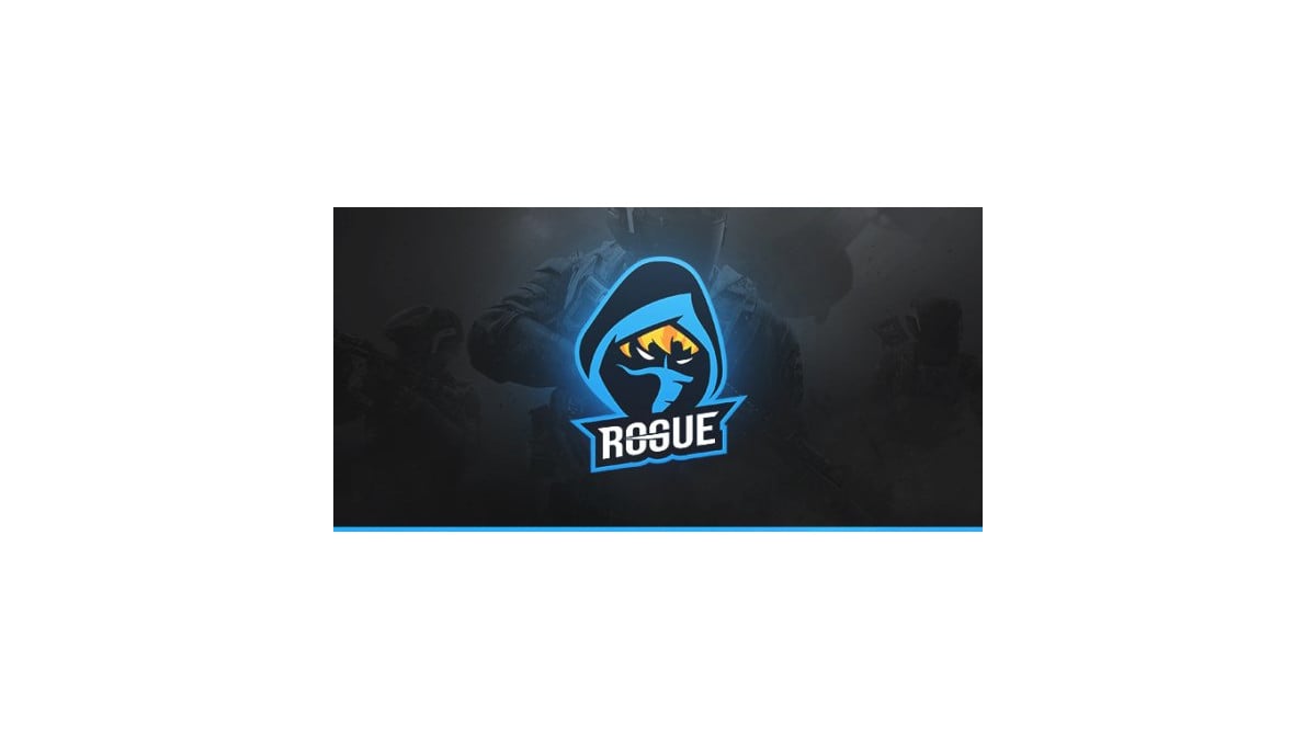Rogue rejoint la scène Call of Duty - Millenium