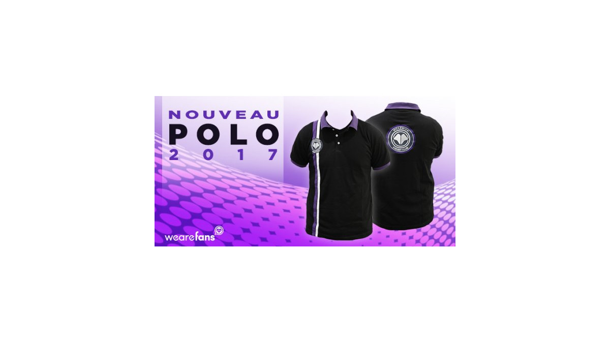 Polo Millenium 2017 - Millenium