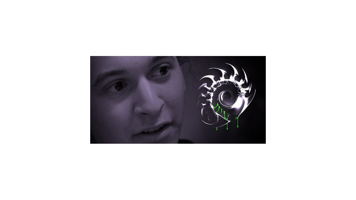 Stephano : Alliance avec Millenium & NW4 - Millenium