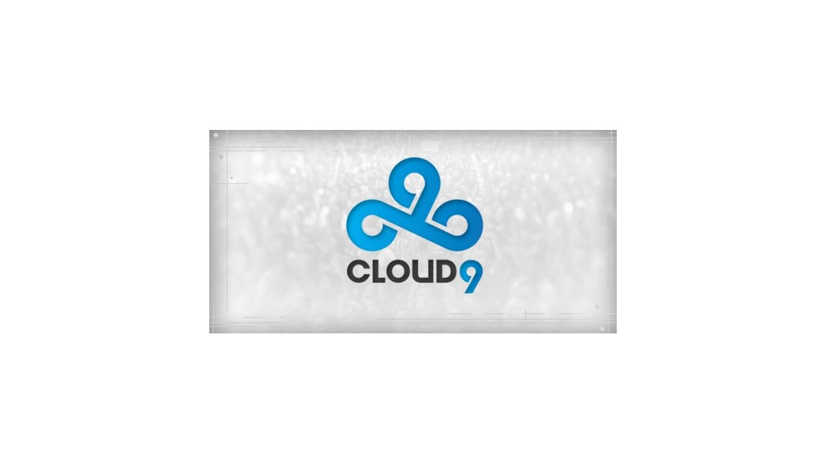 Cloud9 annonce sa line up pour 2017 - Millenium