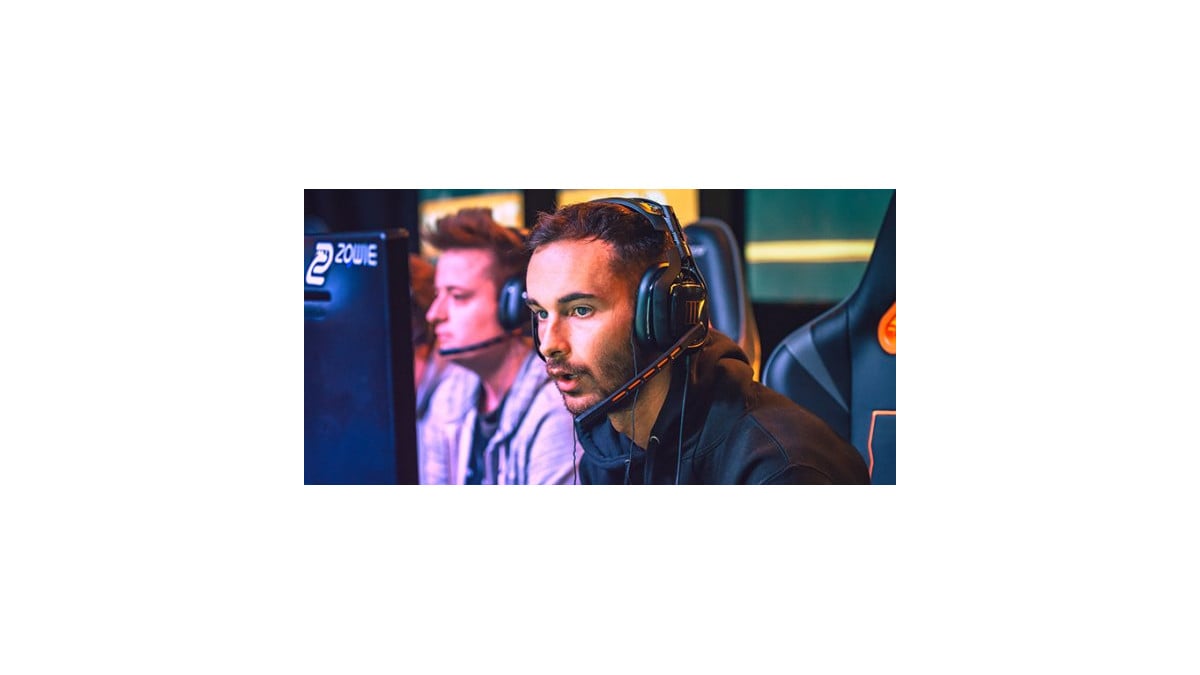 Swanny prend une pause cette année - Millenium