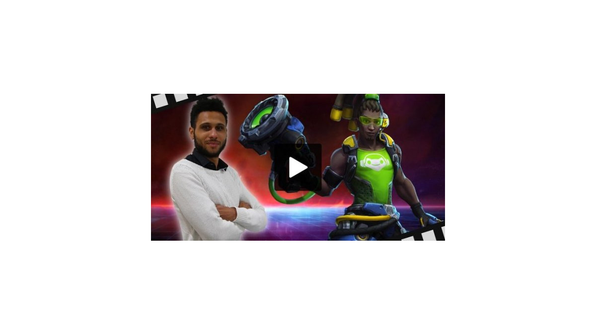 Hots Vidéo Découverte Lùcio Millenium