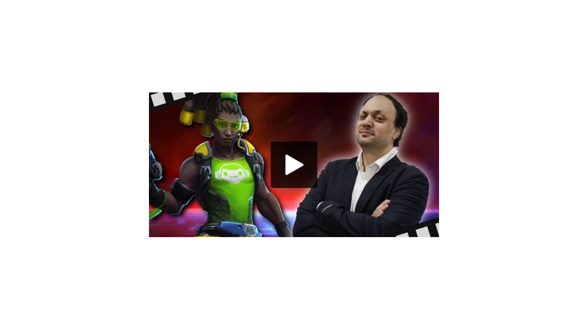 HotS - Histoire de Lùcio - Millenium