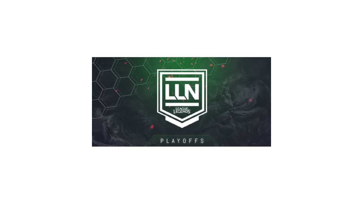 LLN Opening Cup 2017 Saison 7 - Millenium
