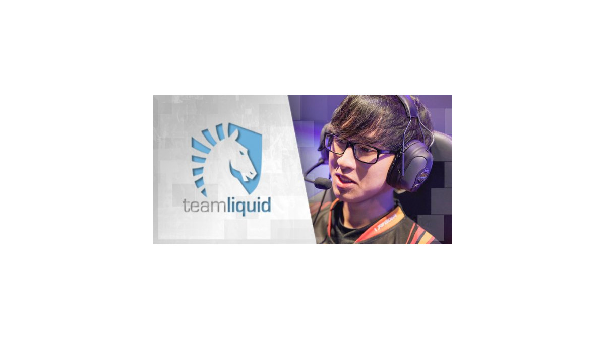 Adrian titulaire cette semaine chez TL - Millenium