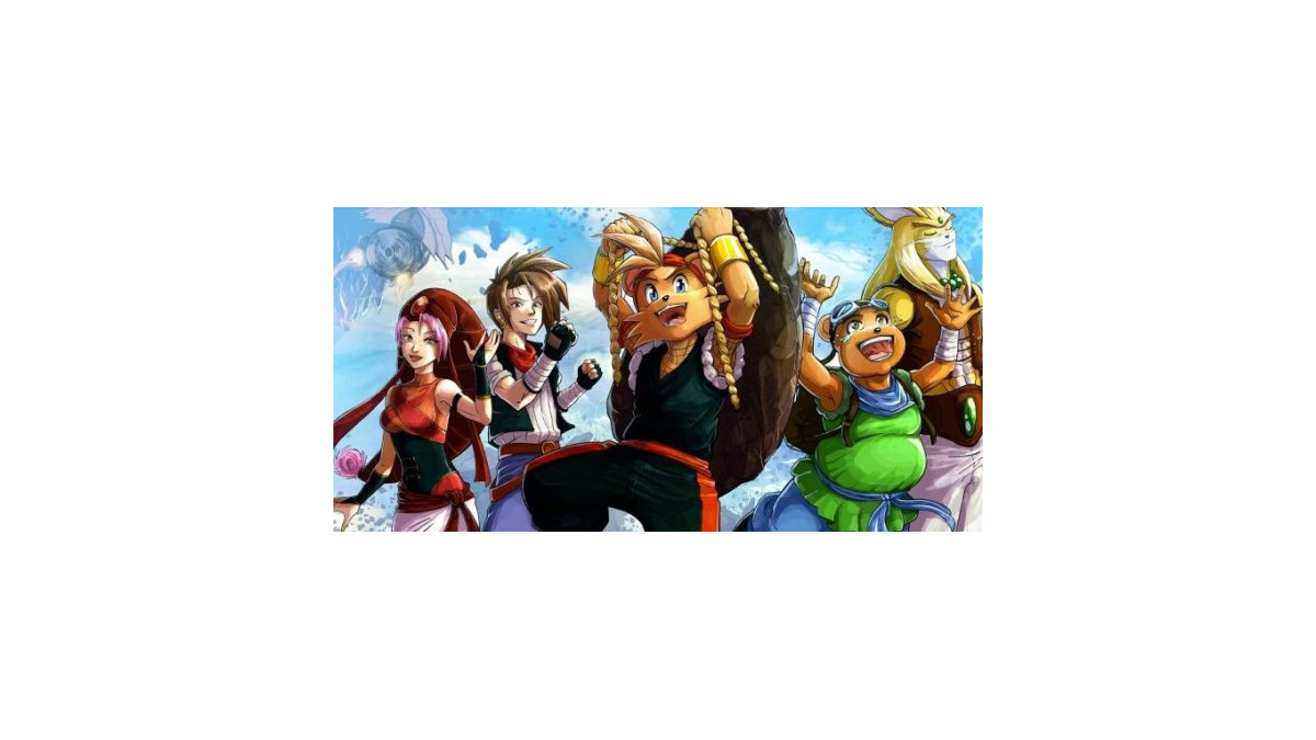Test de Shiness PC, Xbox One, PS4 - Millenium