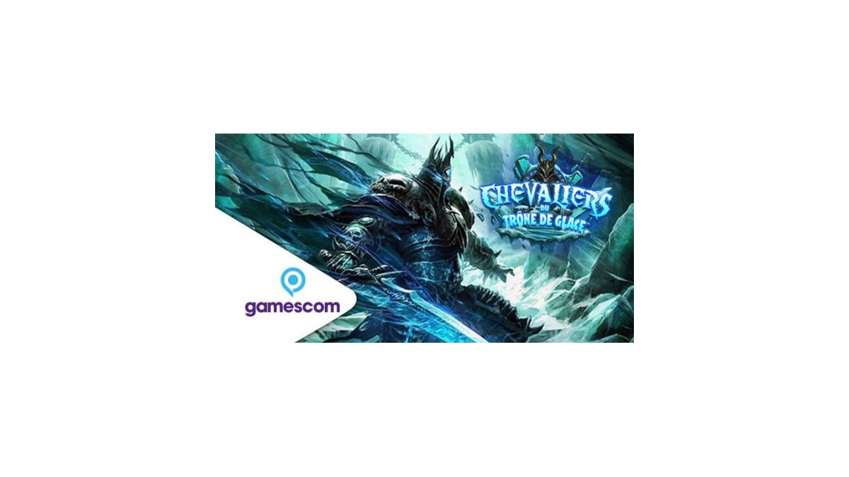 Hearthstone, Raid multijoueurs Roi Liche - Millenium