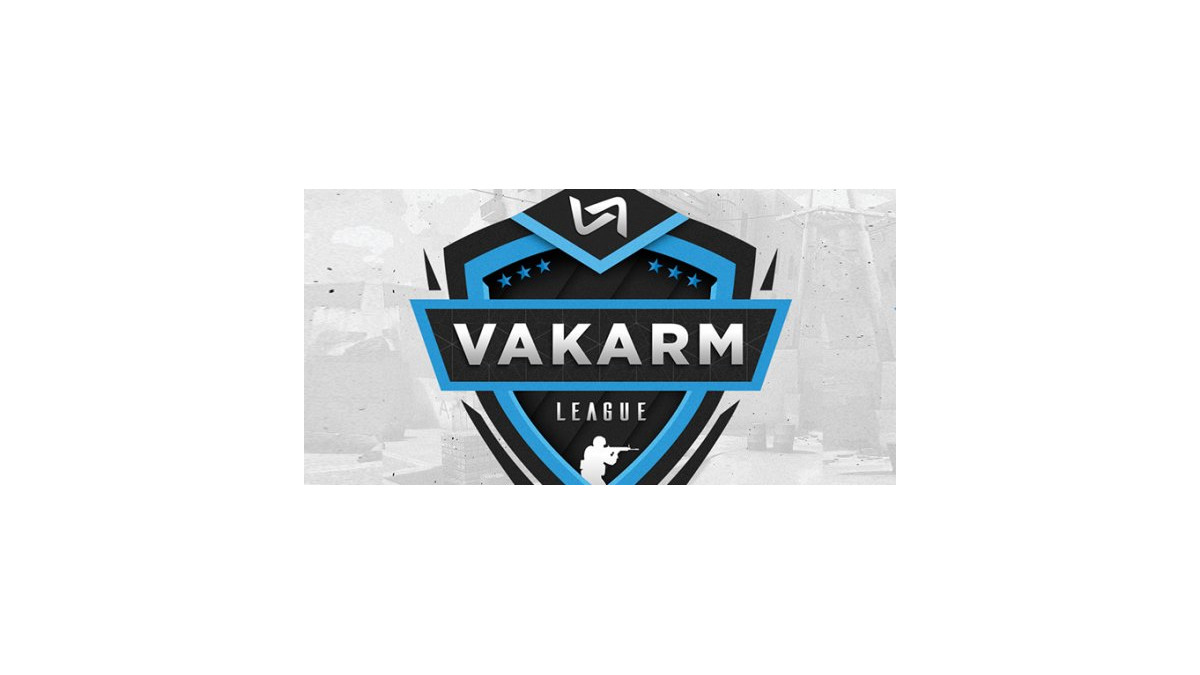 VakarM lance sa ligue francophone - Millenium