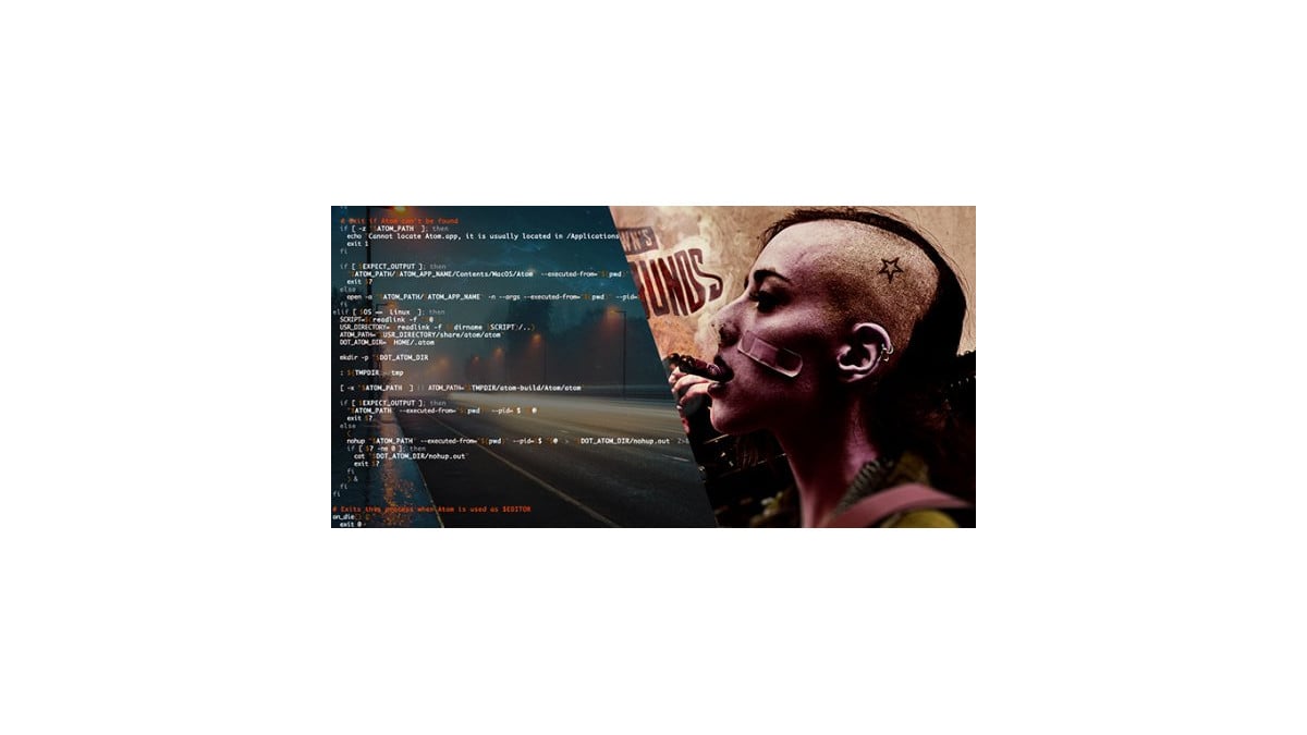 La fin des macros et du crouch-jumping - Millenium