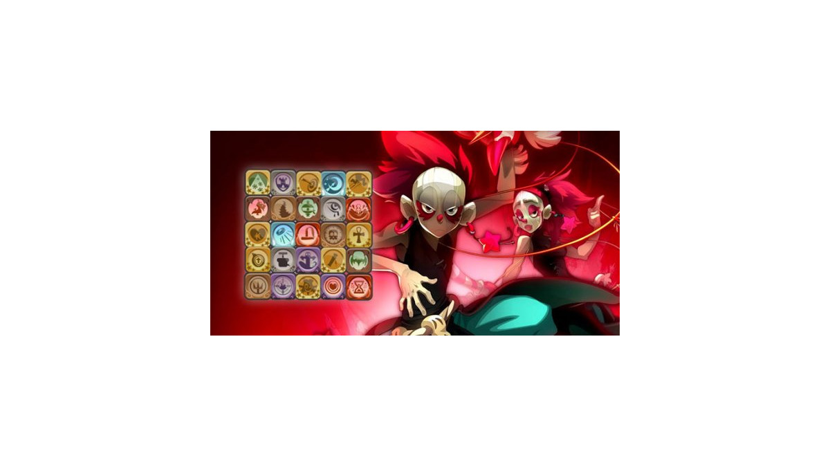 Dofus : Guide Zobal, les variantes - Millenium