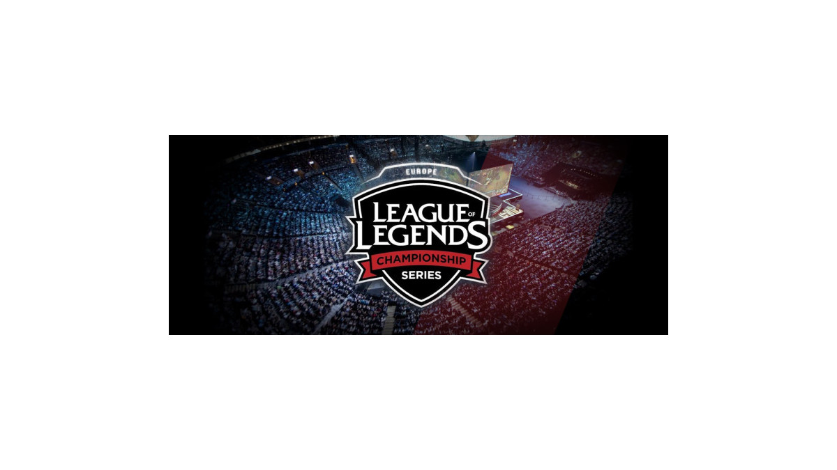 LCS EU, Spring Split S8 : FNC vs Misfits - Millenium