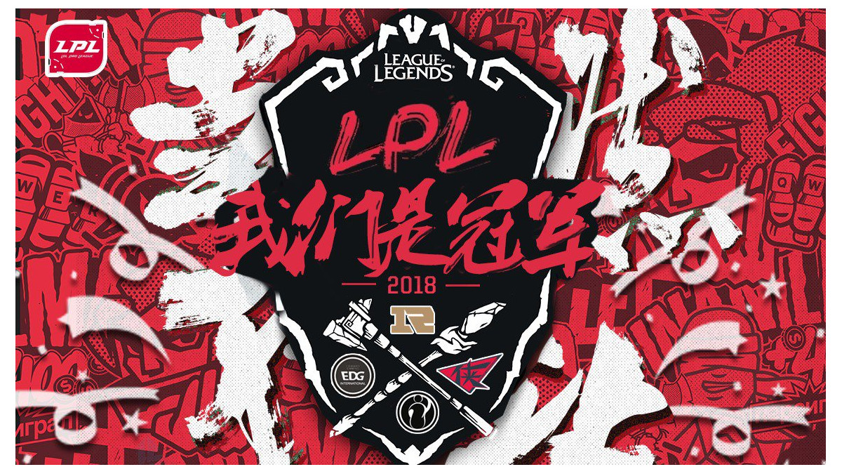 Rift Rivals LoL 2018 : LCK vs LPL vs LMS, programme, résultat, équipes - Millenium