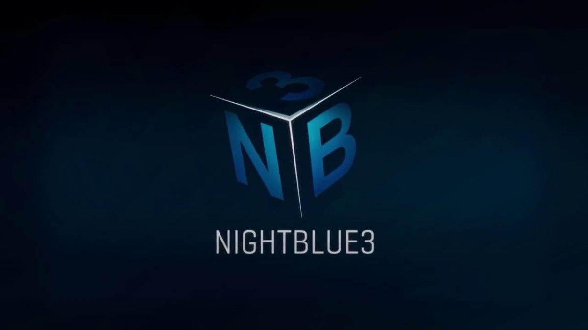 LoL : Nightblue3 arrête le stream - Millenium