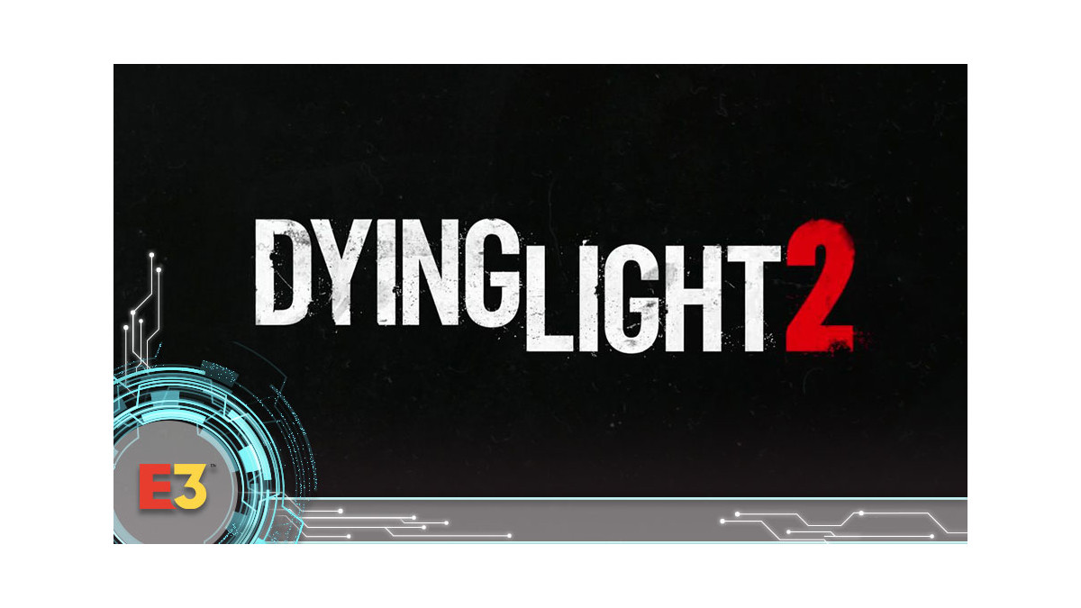 E3 2018 : Dying Light 2 - Millenium