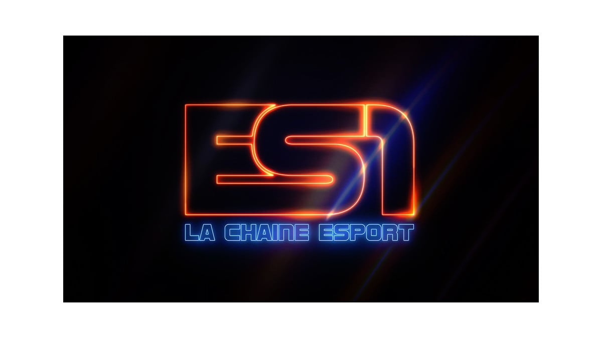 ES1 : Premier bilan et nouveaux programmes - Millenium