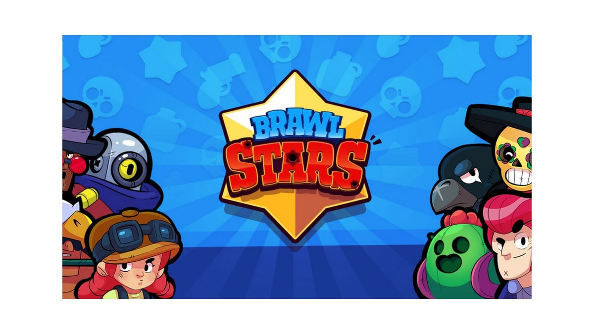 Brawl Stars : Beta Android, lancement - Millenium