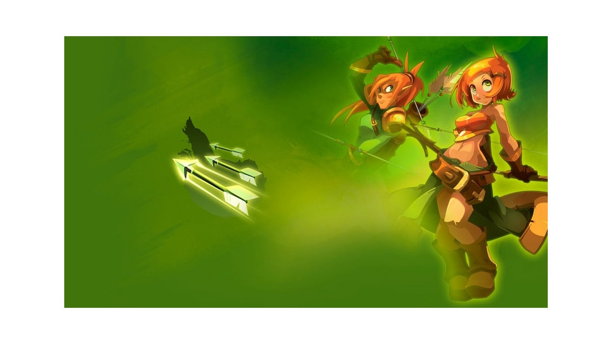 Tutoriels - Dofus Guide : Cra - Millenium