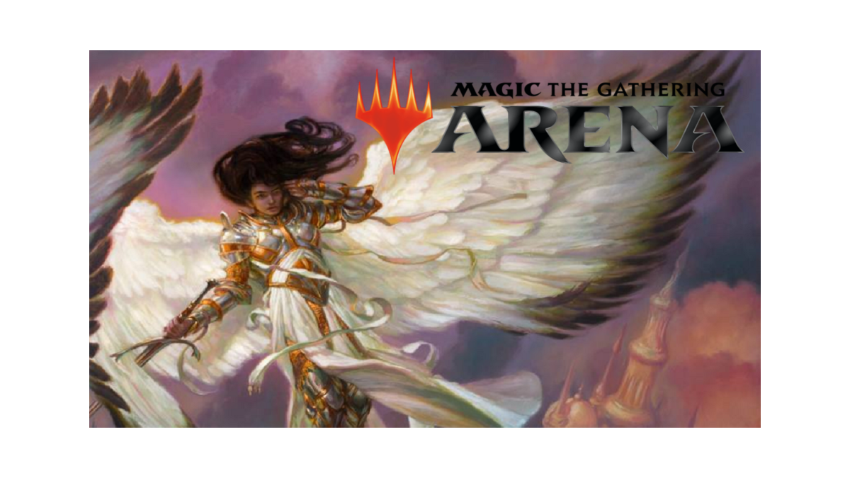 Magic Arena : Draft Dominaria - Millenium